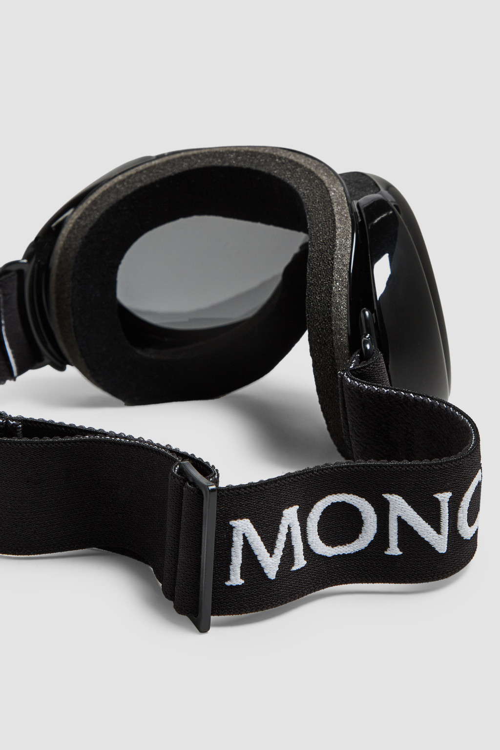 Black Ski Goggles - Sunglasses for Men | Moncler DE