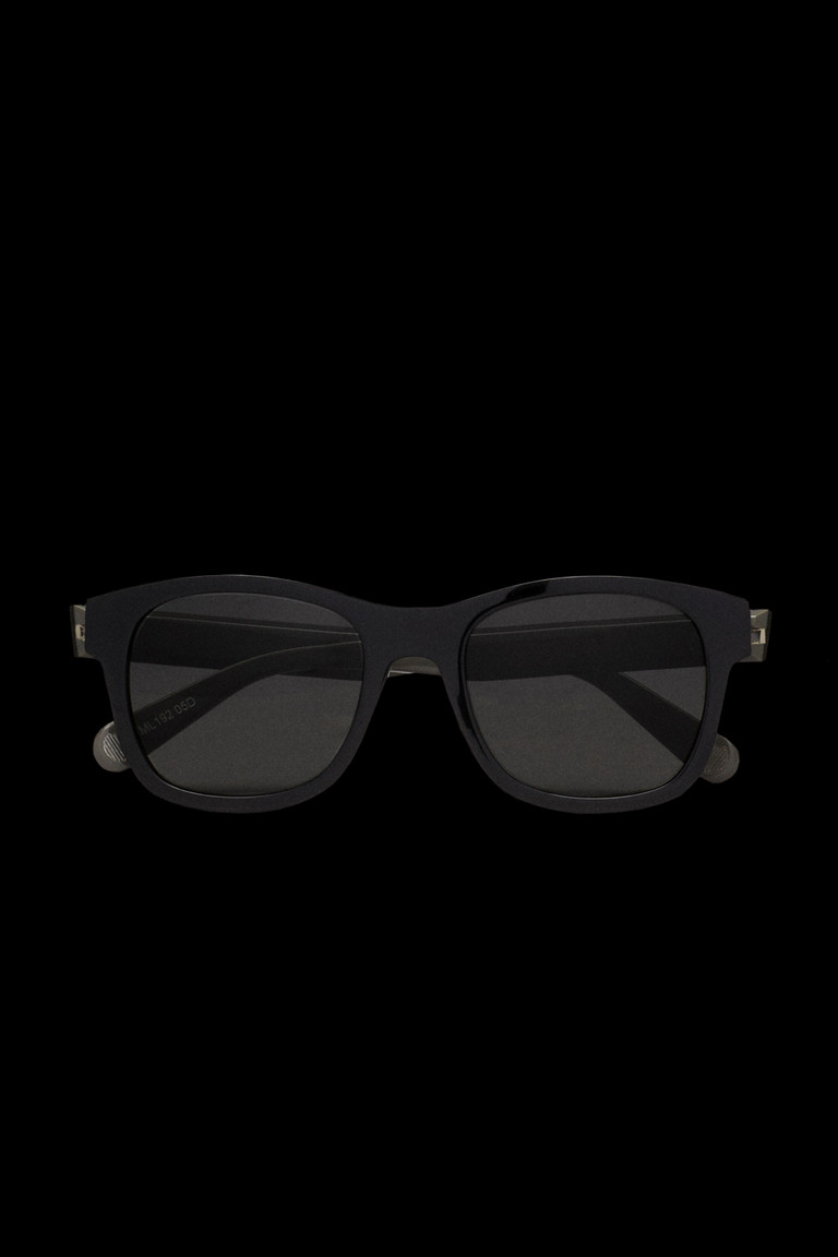 Sunglasses for Men - Eyewear, Shades & Ski Goggles | Moncler US