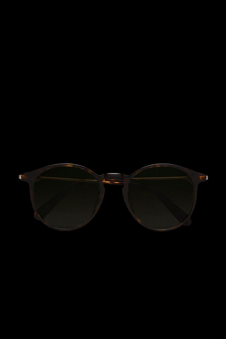 Sunglasses for Men - Eyewear, Shades & Ski Goggles | Moncler US