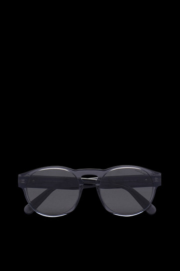 Sunglasses for Men - Eyewear, Shades & Ski Goggles | Moncler US
