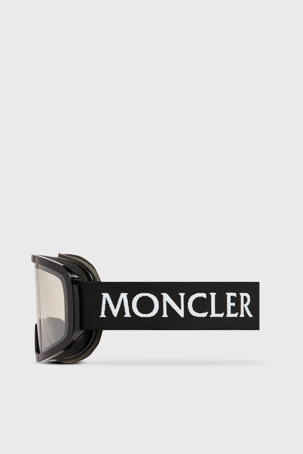 Sunglasses, Shades and Ski Goggles for Women | Moncler US
