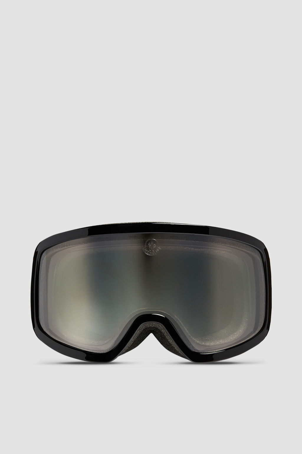 Sunglasses, Shades and Ski Goggles for Women | Moncler US