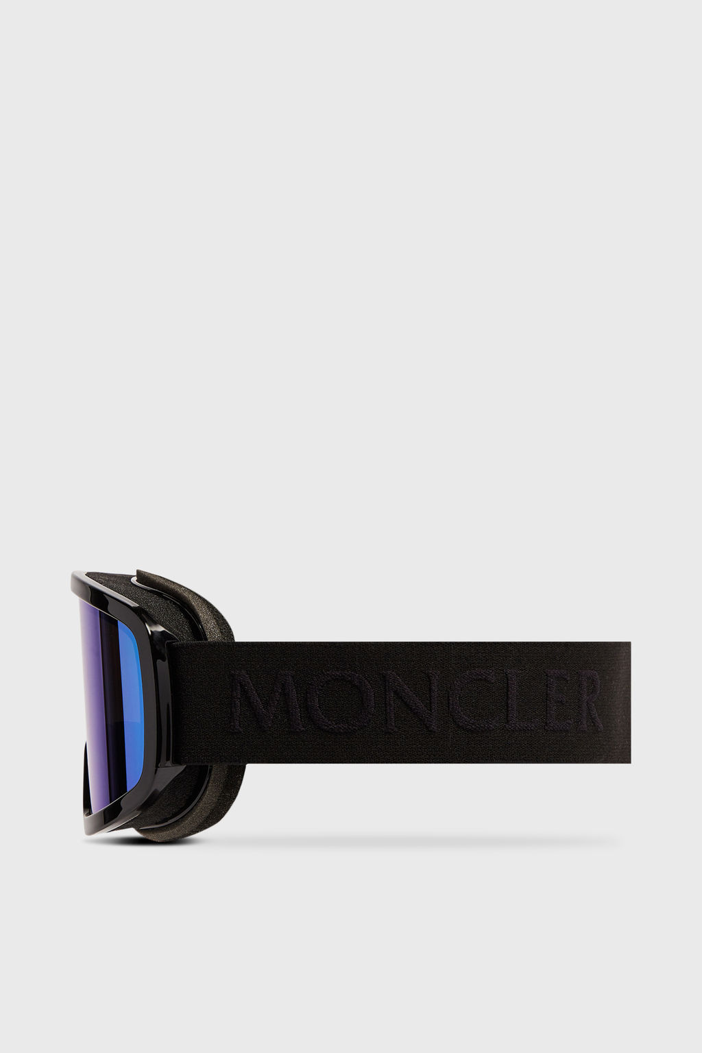 Sunglasses, Shades and Ski Goggles for Women | Moncler US