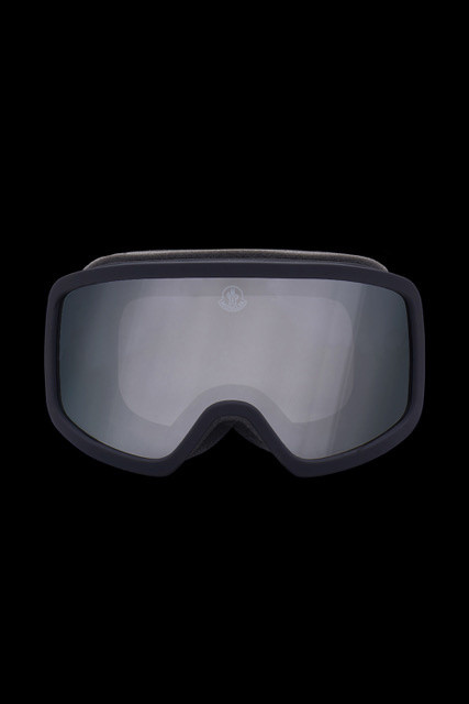 Sunglasses for Men - Eyewear, Shades & Ski Goggles | Moncler US