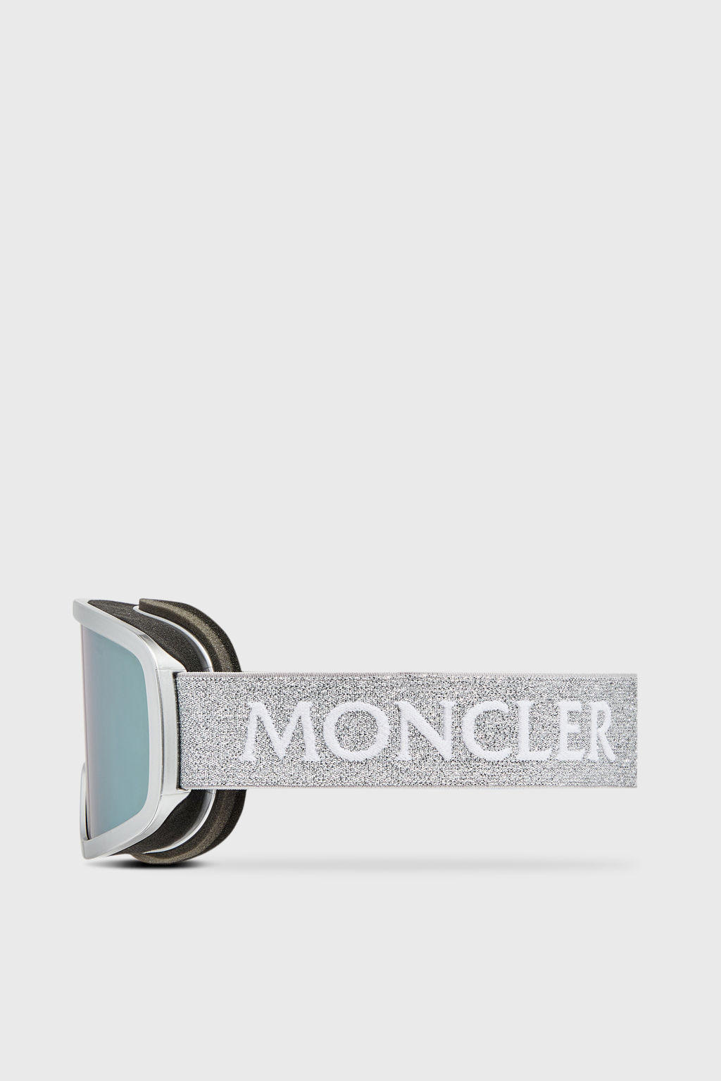 Sunglasses, Shades and Ski Goggles for Women | Moncler US