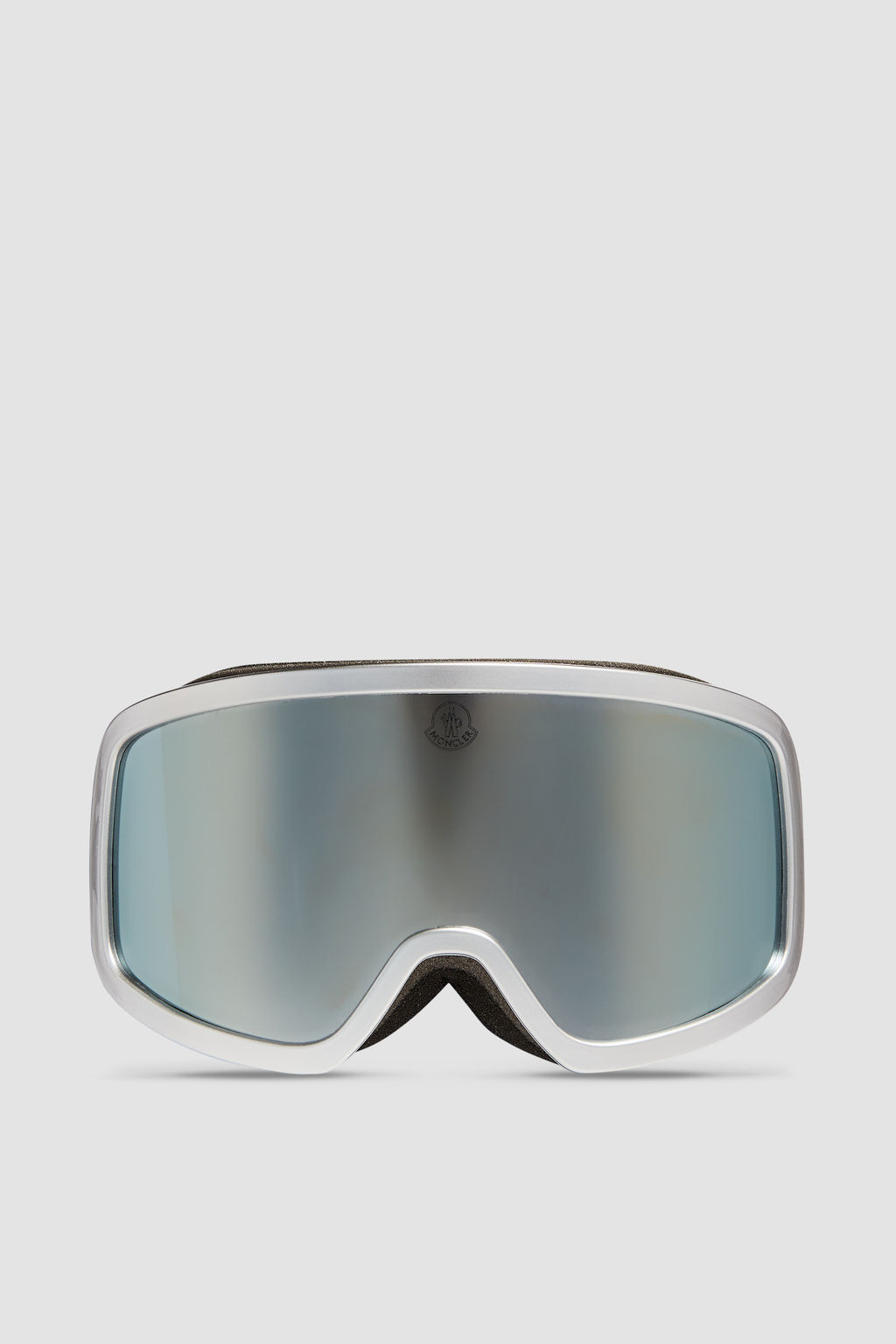 Sunglasses, Shades and Ski Goggles for Women | Moncler US