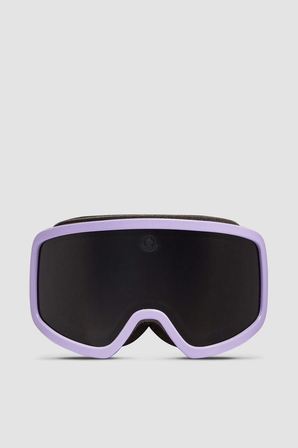 Sunglasses, Shades and Ski Goggles for Women | Moncler US
