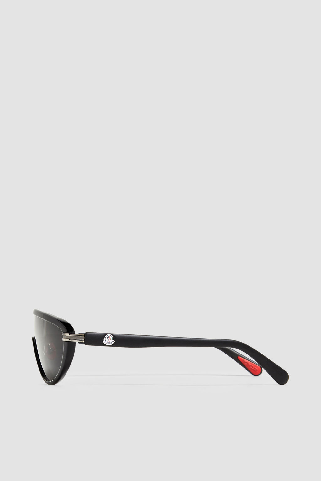 Sunglasses, Shades & Eyewear for Men | Moncler CA