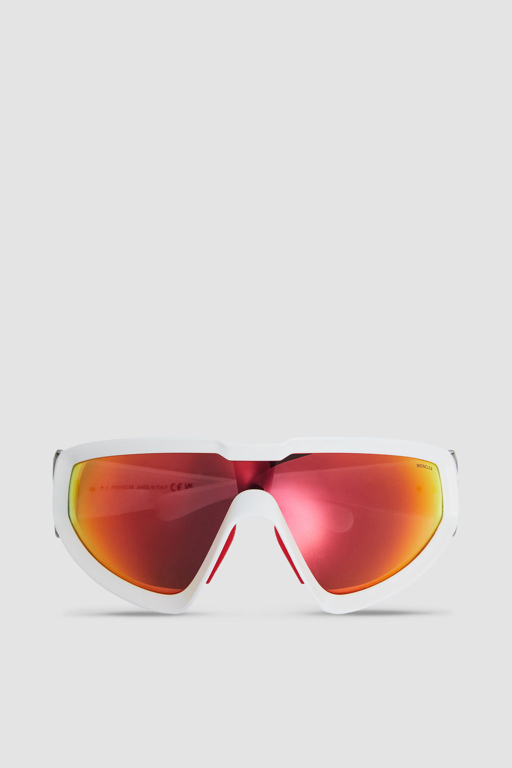 Sunglasses, Shades & Eyewear for Men | Moncler CA