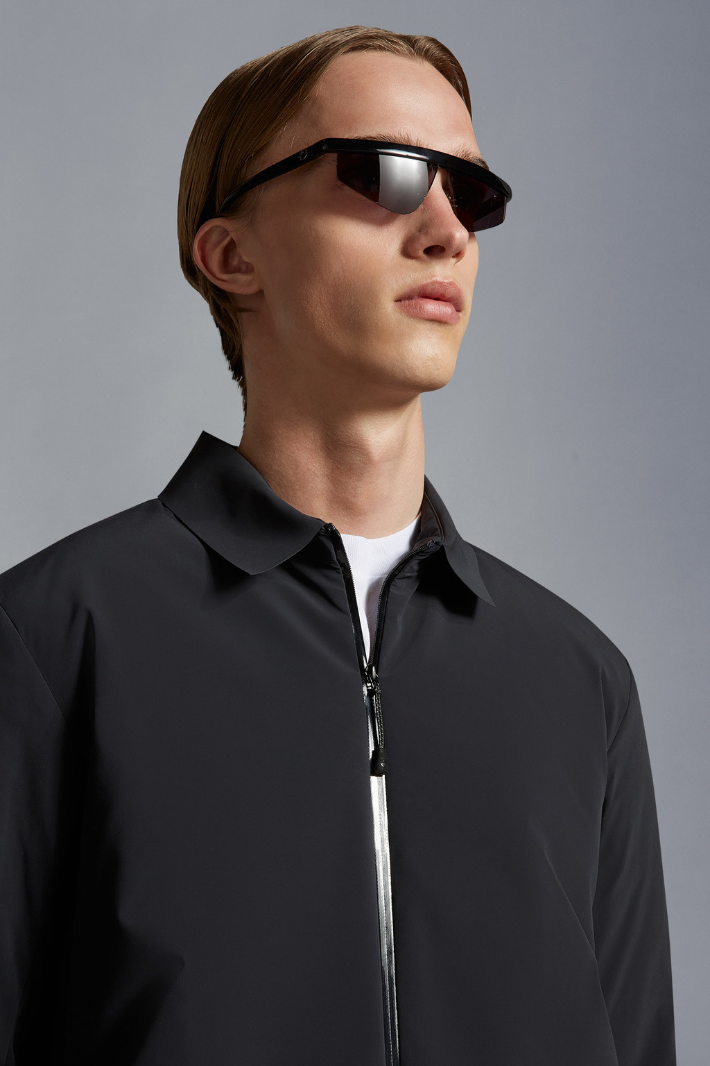 Sunglasses for Men - Eyewear, Shades & Ski Goggles | Moncler US