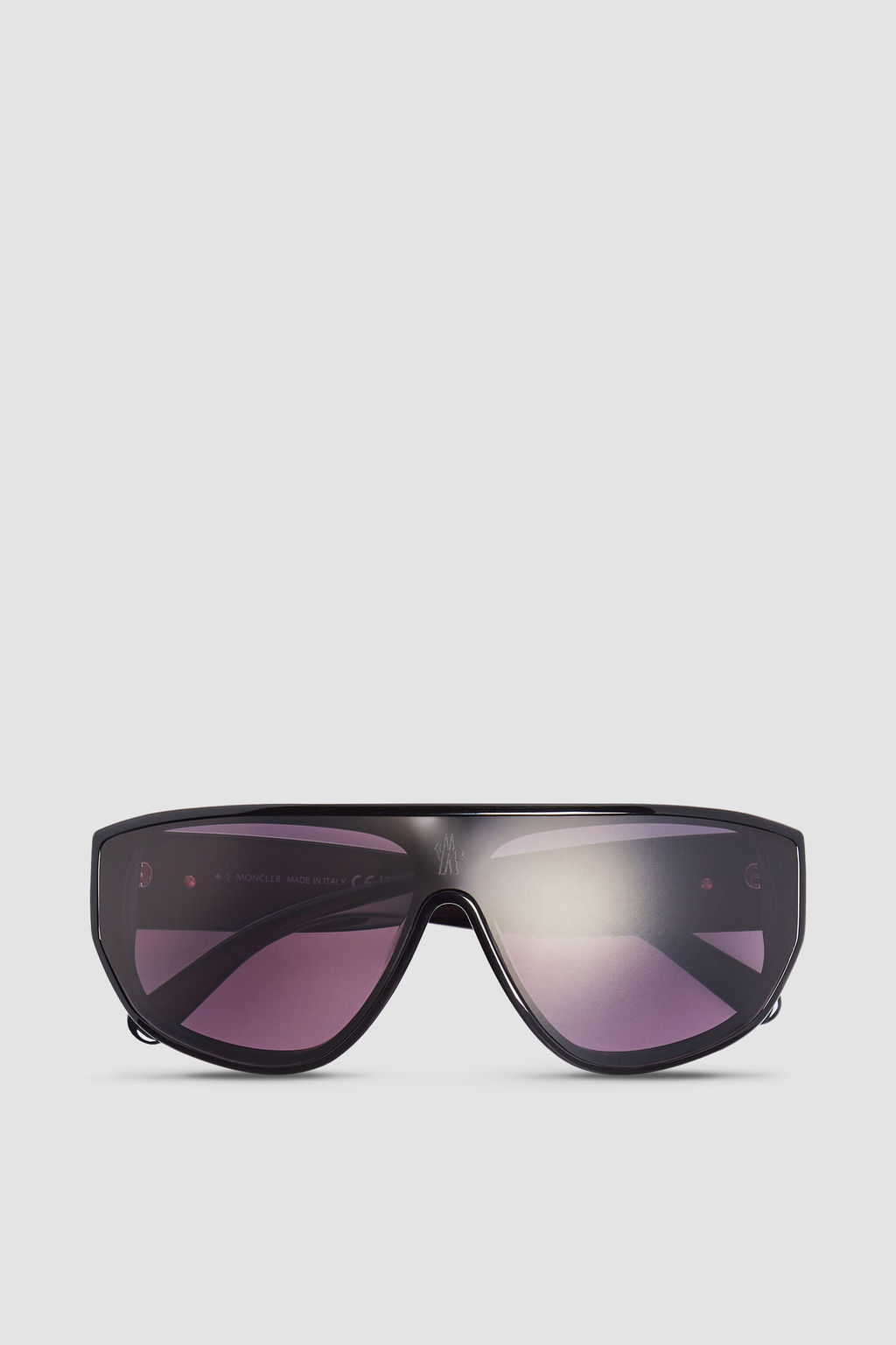 Sunglasses, Shades and Ski Goggles for Women | Moncler US