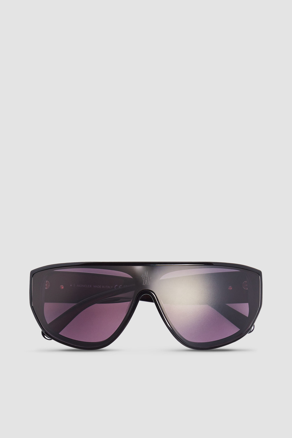 Sunglasses for Men - Eyewear, Shades & Ski Goggles | Moncler US