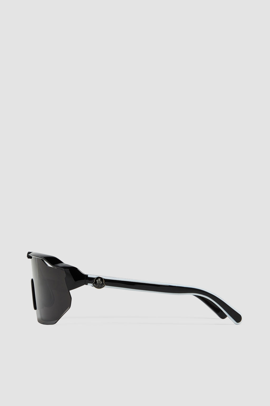 Sunglasses for Men - Eyewear, Shades & Ski Goggles | Moncler US