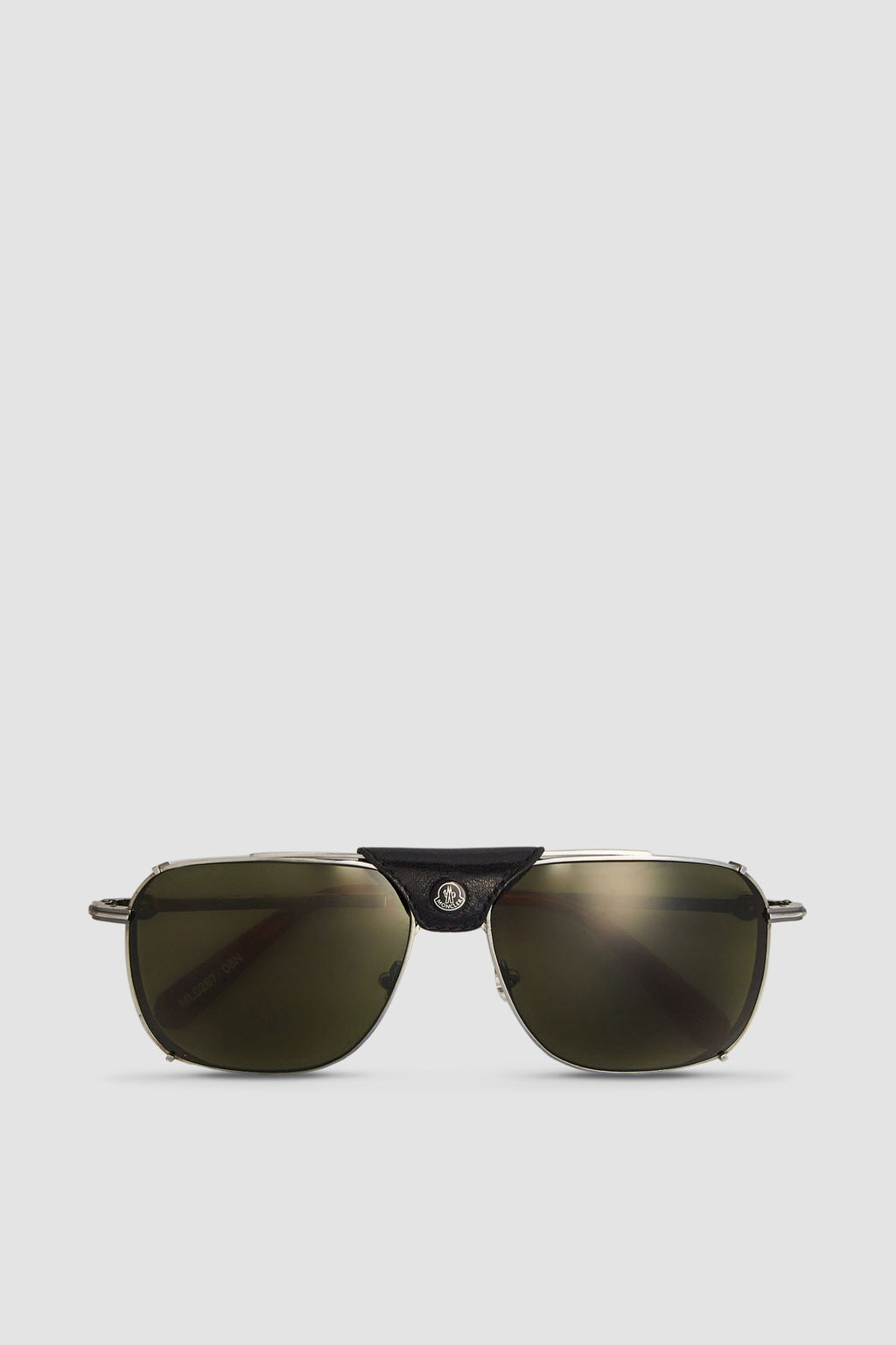 Sunglasses for Men - Eyewear, Shades & Ski Goggles | Moncler US