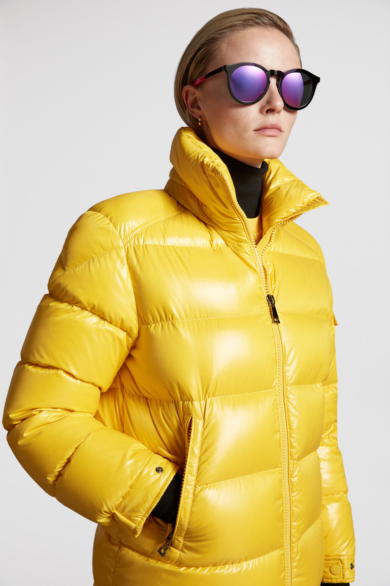 Sunglasses for Men - Eyewear, Shades & Ski Goggles | Moncler US