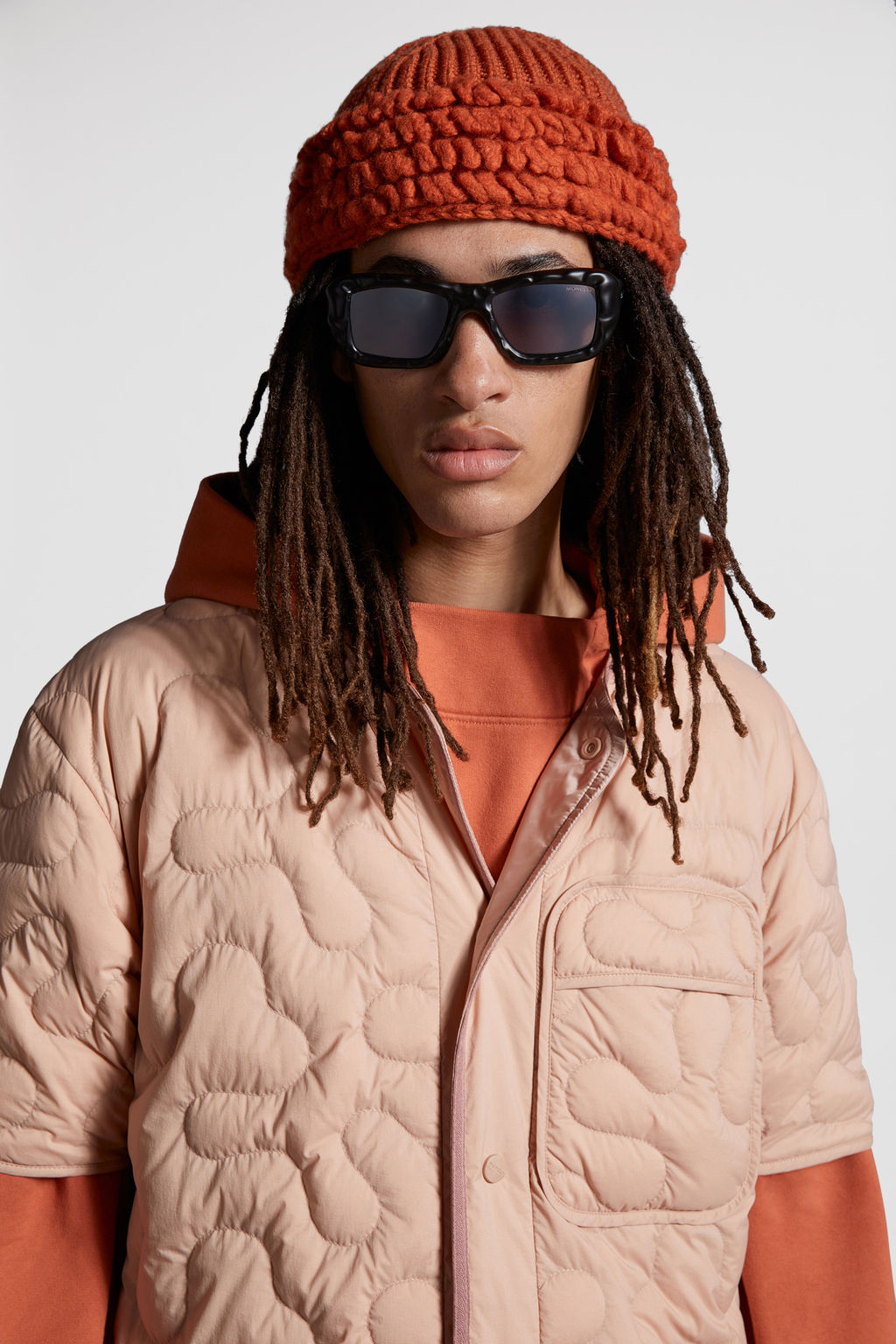 Moncler Genius - View All The Collections | Moncler