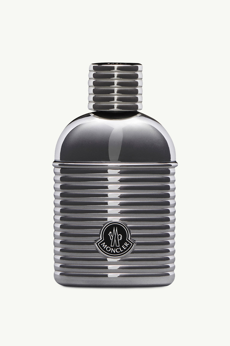 Perfumes for Men - Accessories | Moncler US