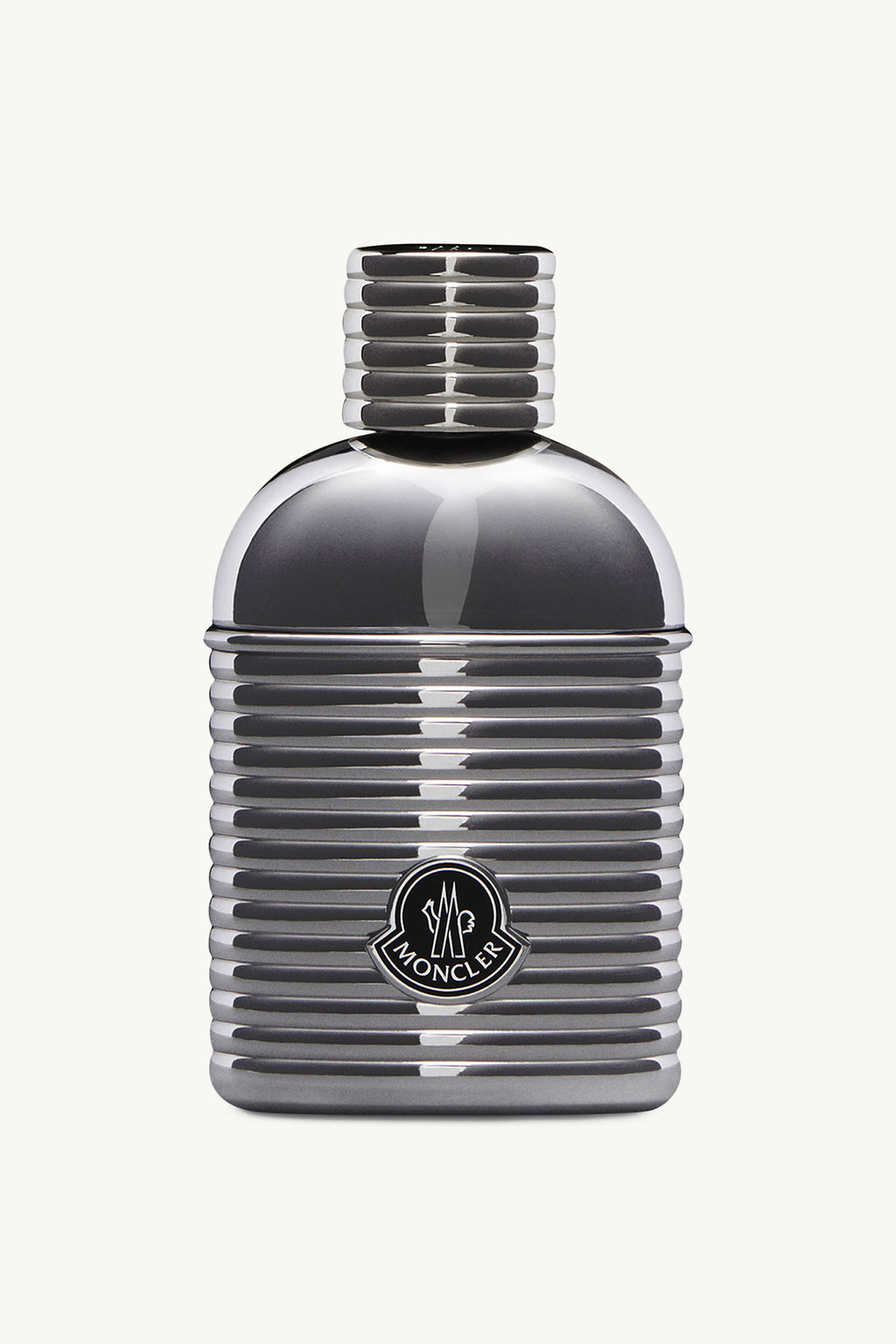 Moncler Sunrise pour Homme 100 ml Blanco - Perfumes de Hombre | Moncler ES
