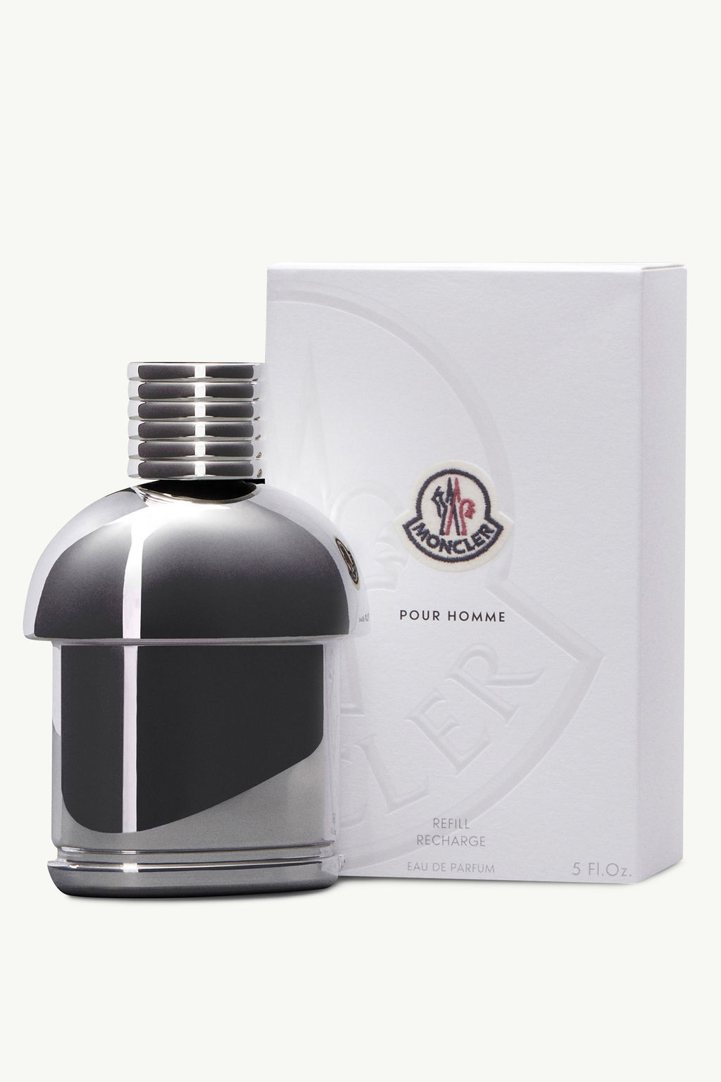 Perfumes for Men - Accessories | Moncler HK