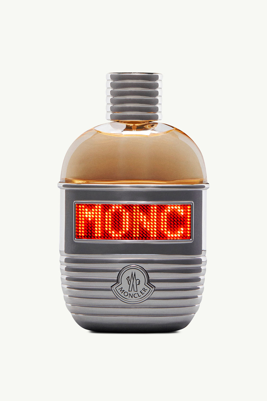 Perfume Moncler Pour Femme 100 ml Negro - Perfumes de Mujer | Moncler ES