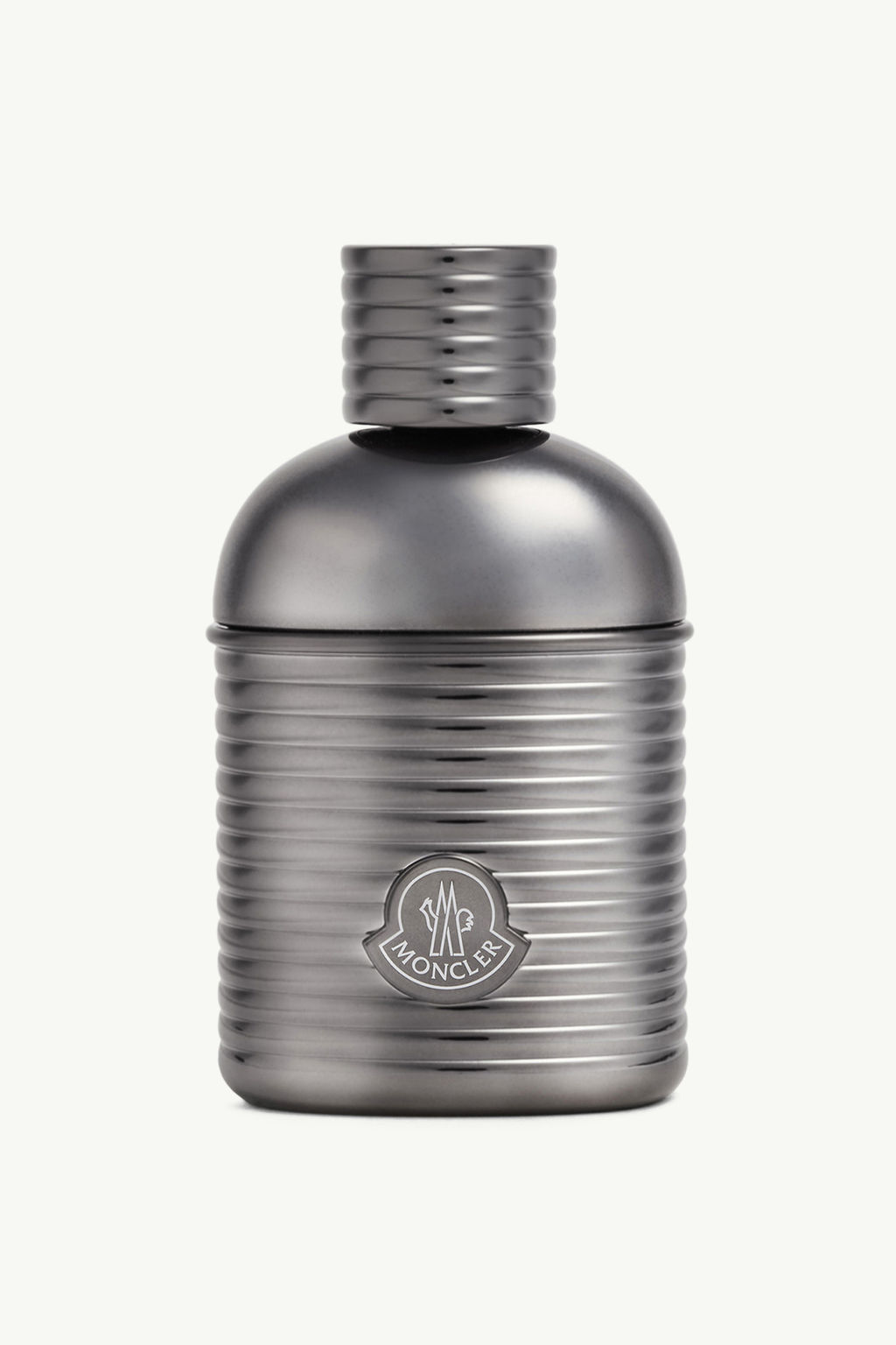 Moncler Sunrise pour Homme 100 ml Blanco - Perfumes de Hombre | Moncler ES