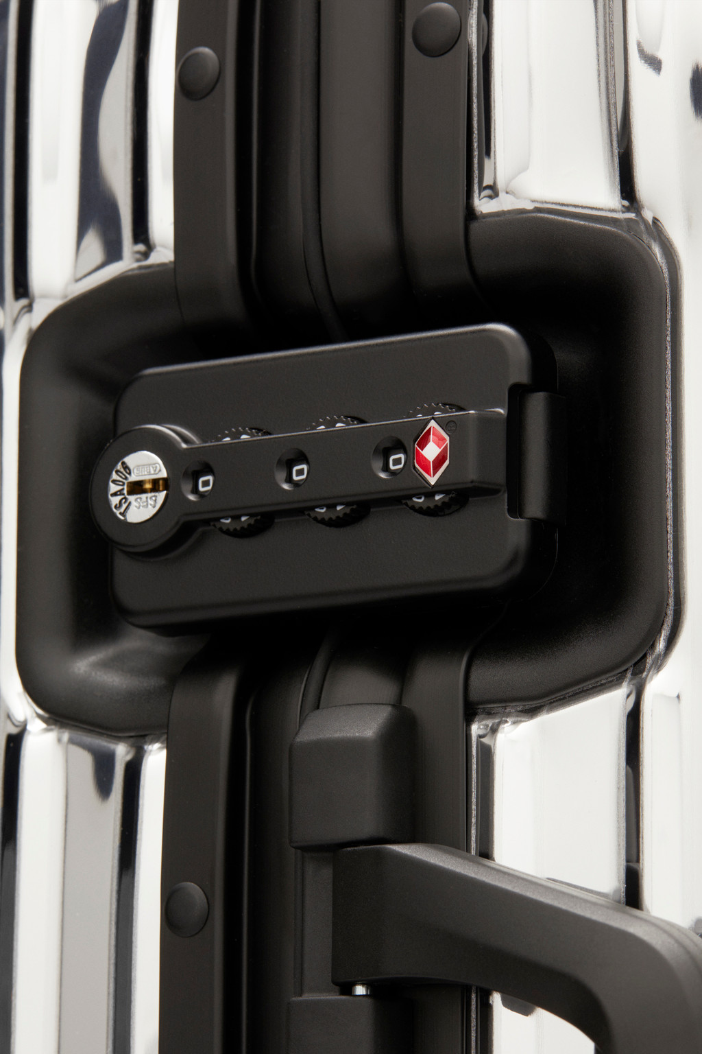 Moncler Genius Collaborations | Moncler US