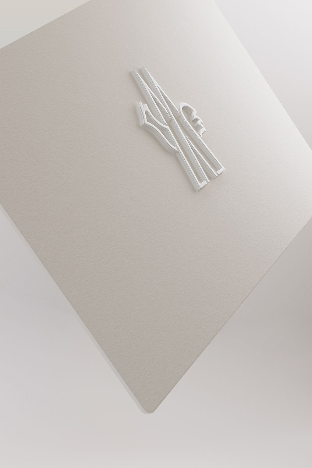 Digital Gift Card - for | Moncler BE