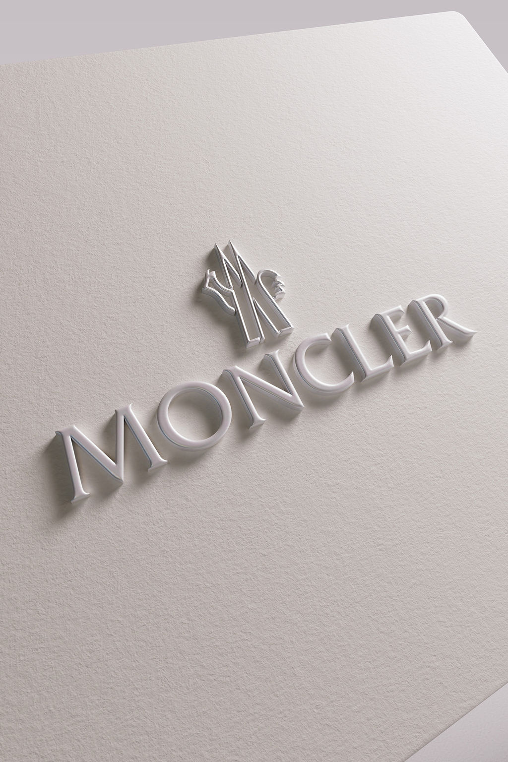 Digital Gift Card - for | Moncler BE