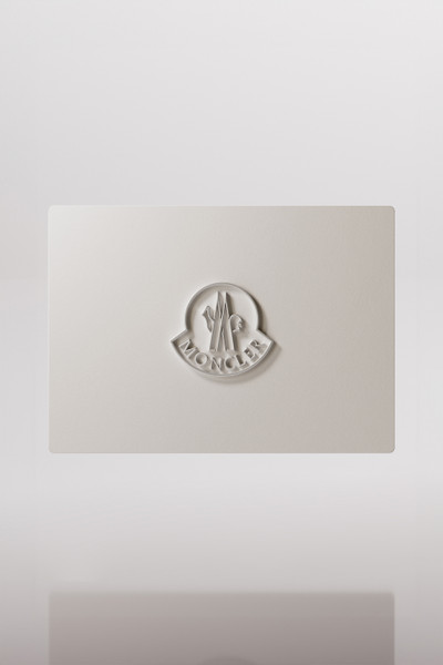 Black Digital Gift Card - for Gift Guide | Moncler LT