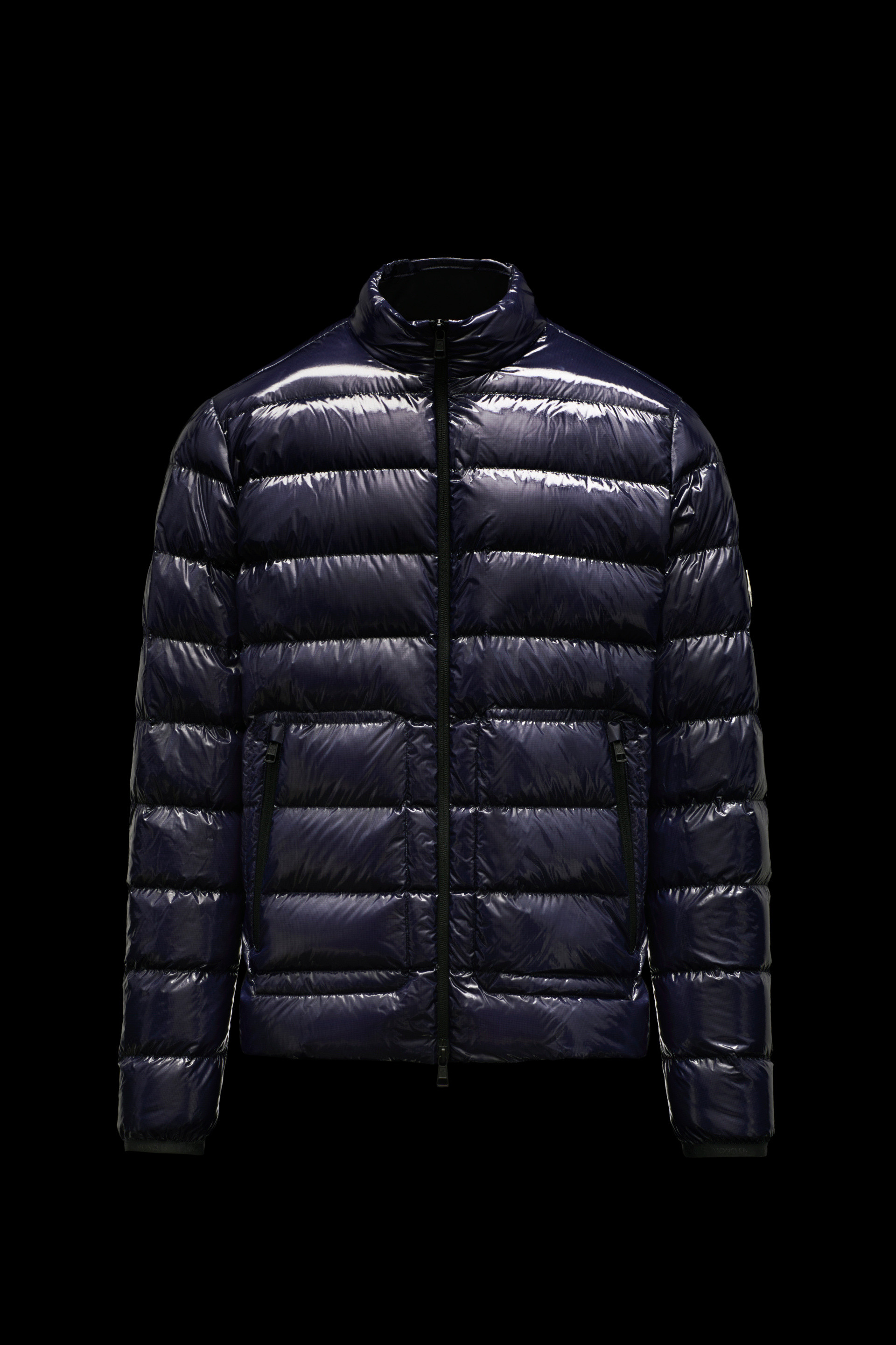 Moncler outlet official store