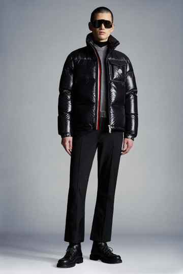 Moncler Canada Online Shop — Down jackets, coats, and clothing