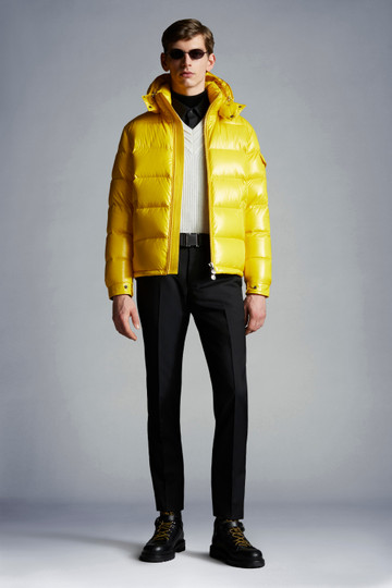 Moncler Canada Online Shop — Down jackets, coats, and clothing