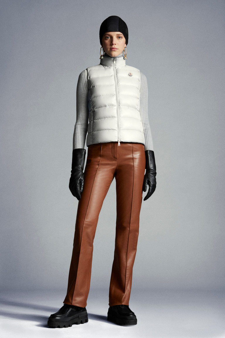 Moncler Canada Online Shop — Down jackets, coats, and clothing