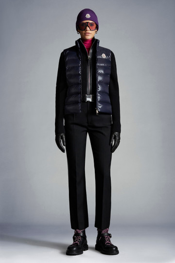 Moncler Deutscher Online Shop: Daunenjacken und Kleidung