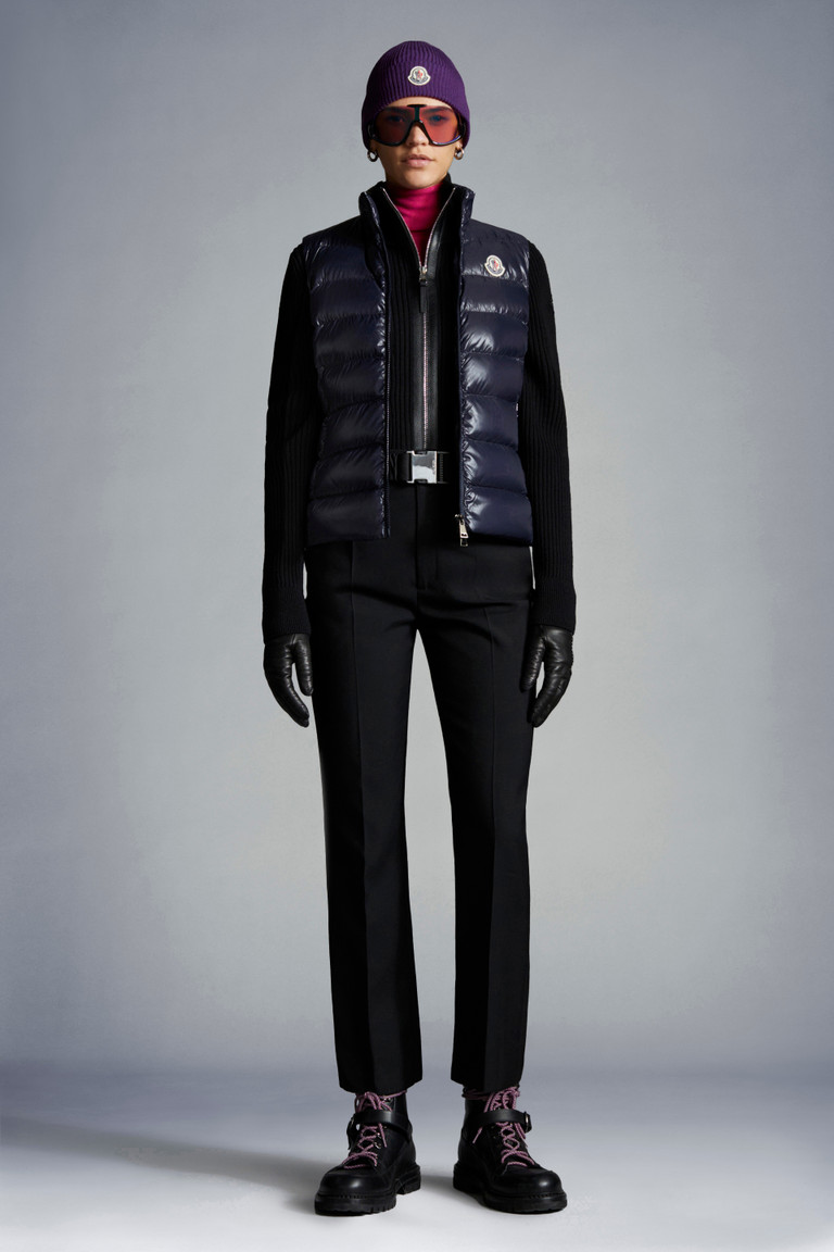 Store Ufficiale Moncler Svizzera — Piumini e Abbigliamento