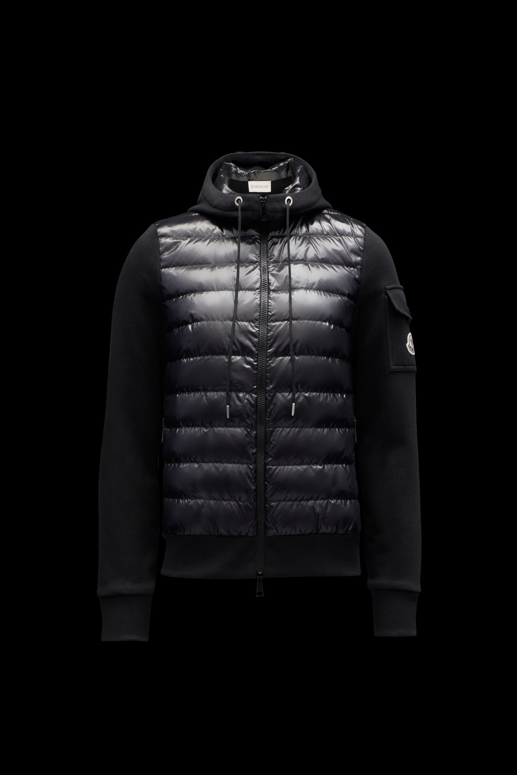 We Love Winter for Women - Highlights | Moncler US