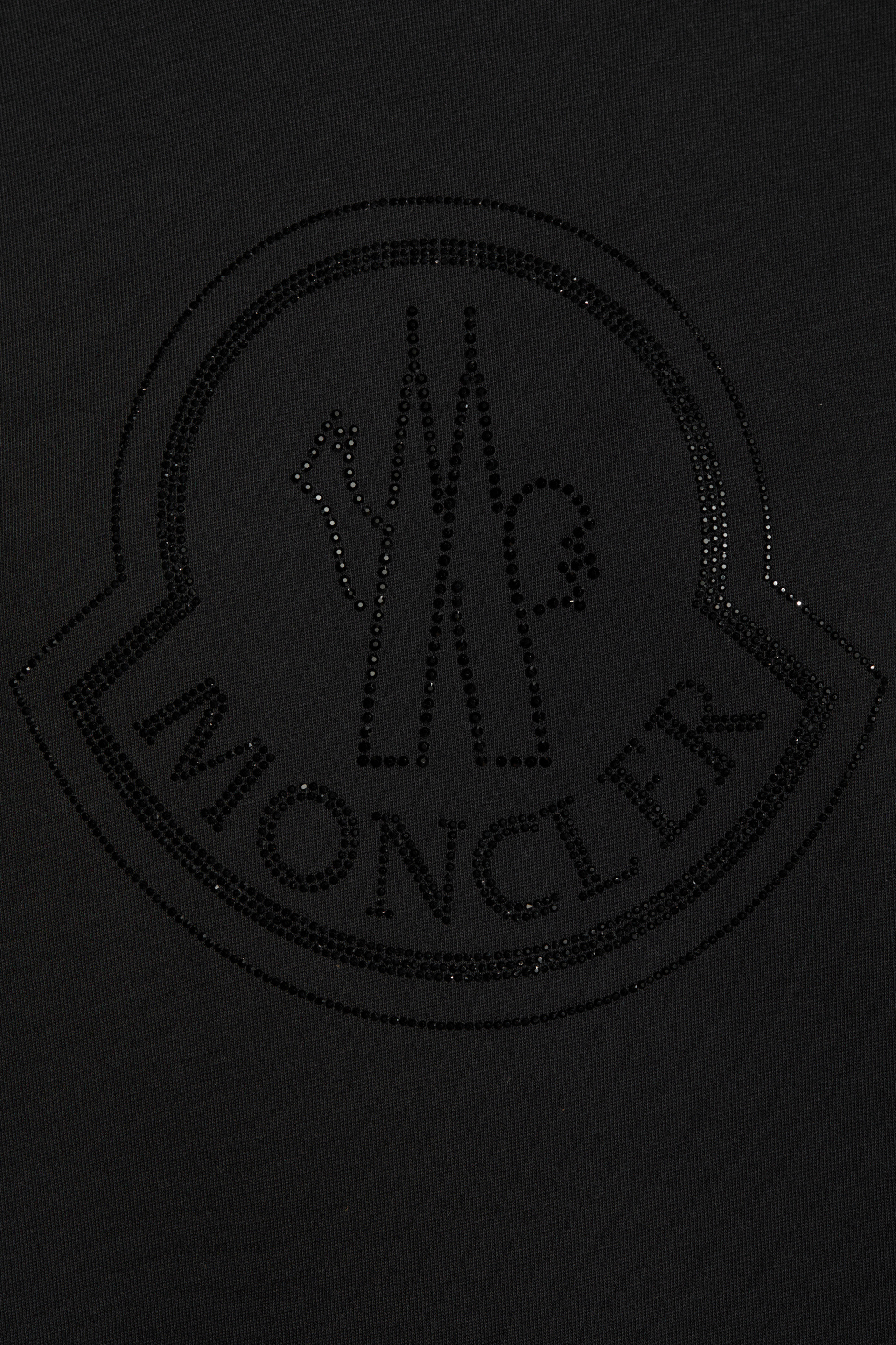 moncler logo,Save up to 19%,www.ilcascinone.com