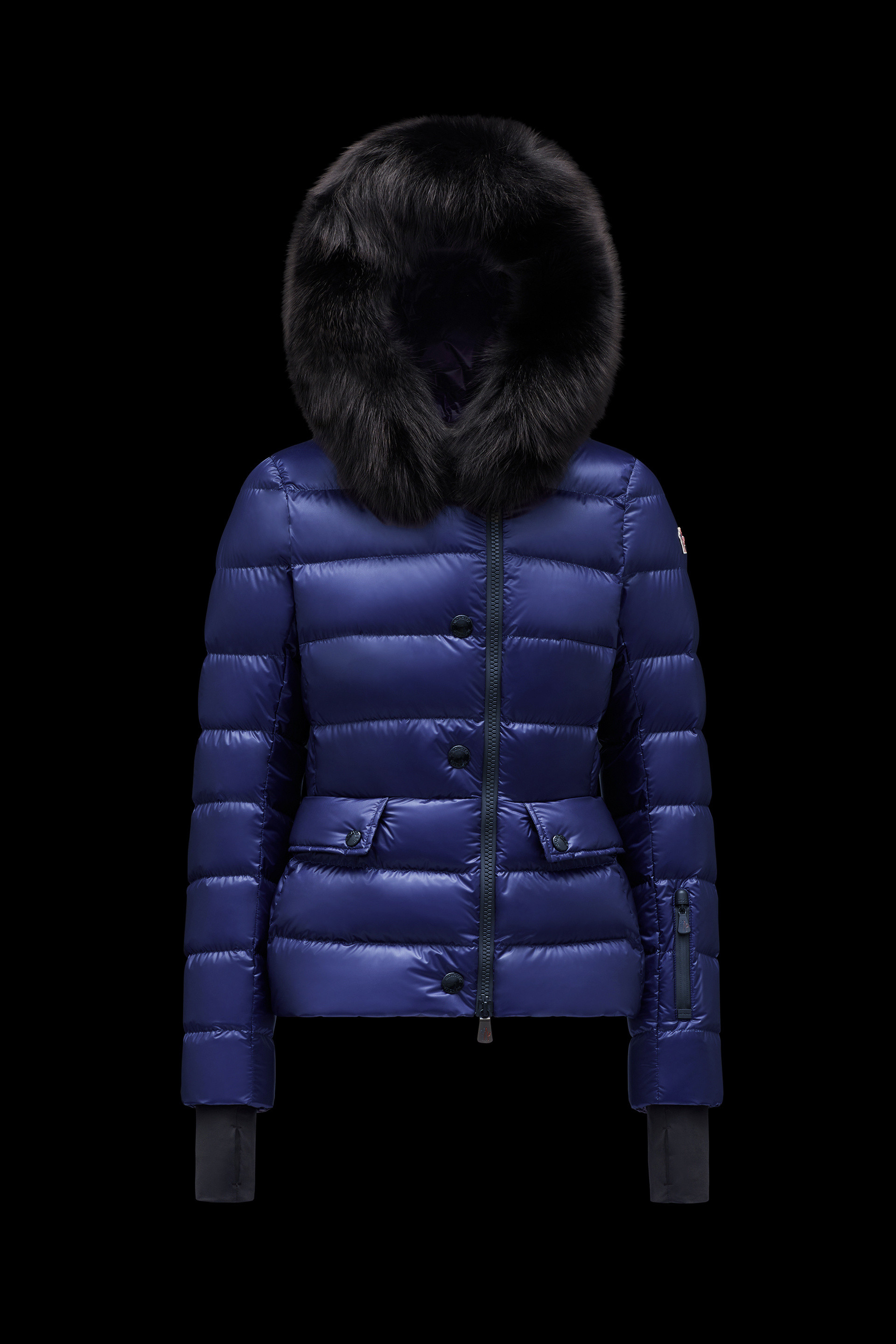 moncler ski jacket navy,Save up to 15%,www.ilcascinone.com