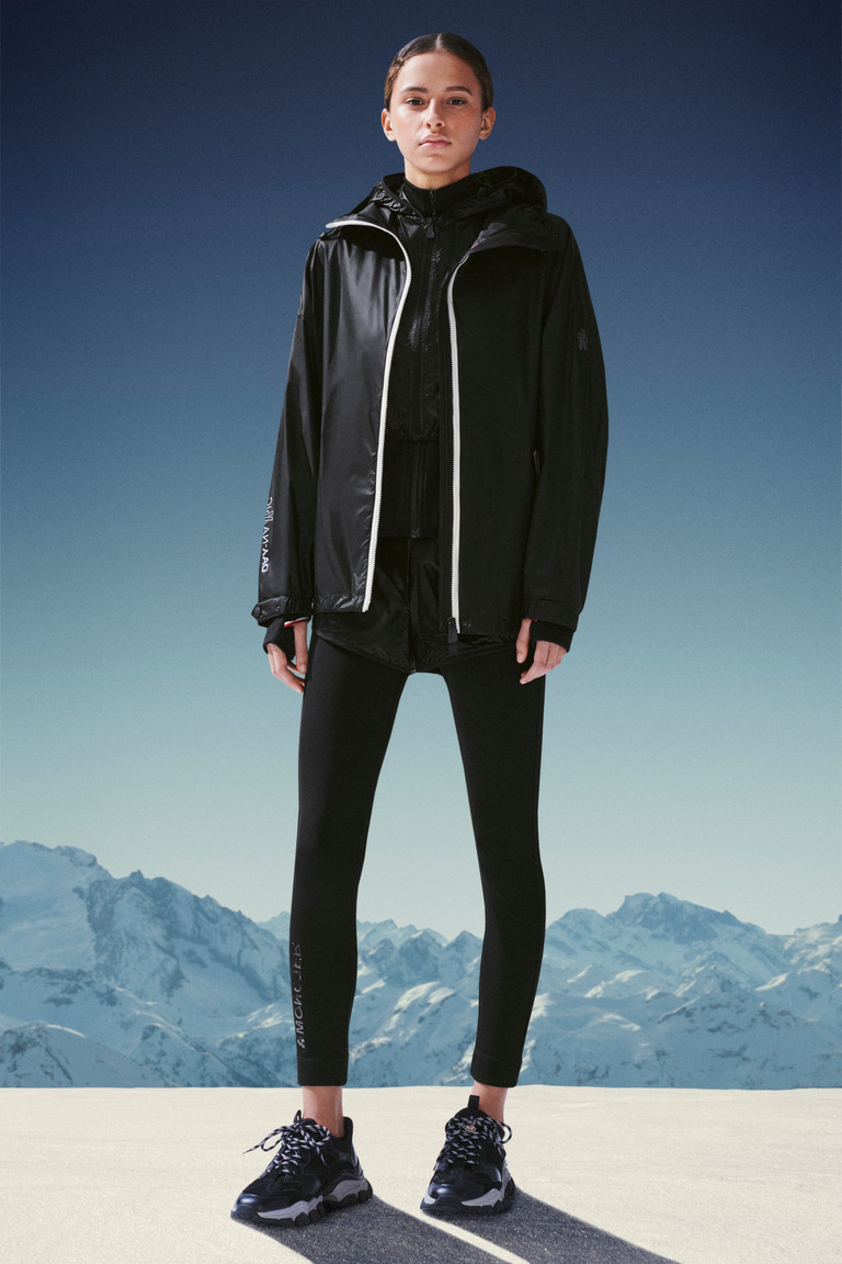 De Mujer - Grenoble | Moncler ES