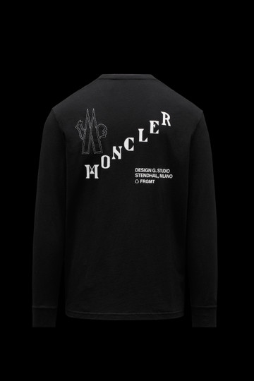 Moncler Genius - View All The Collections | Moncler