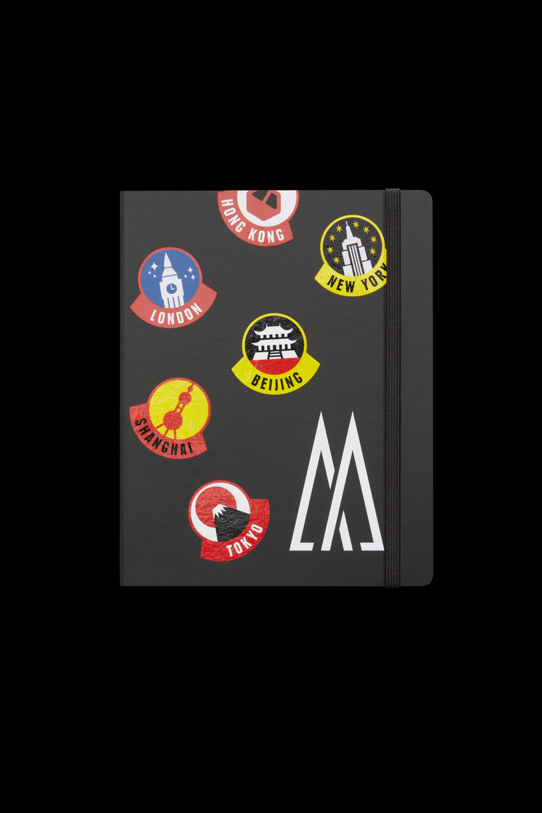 Moncler Genius - View All The Collections | Moncler