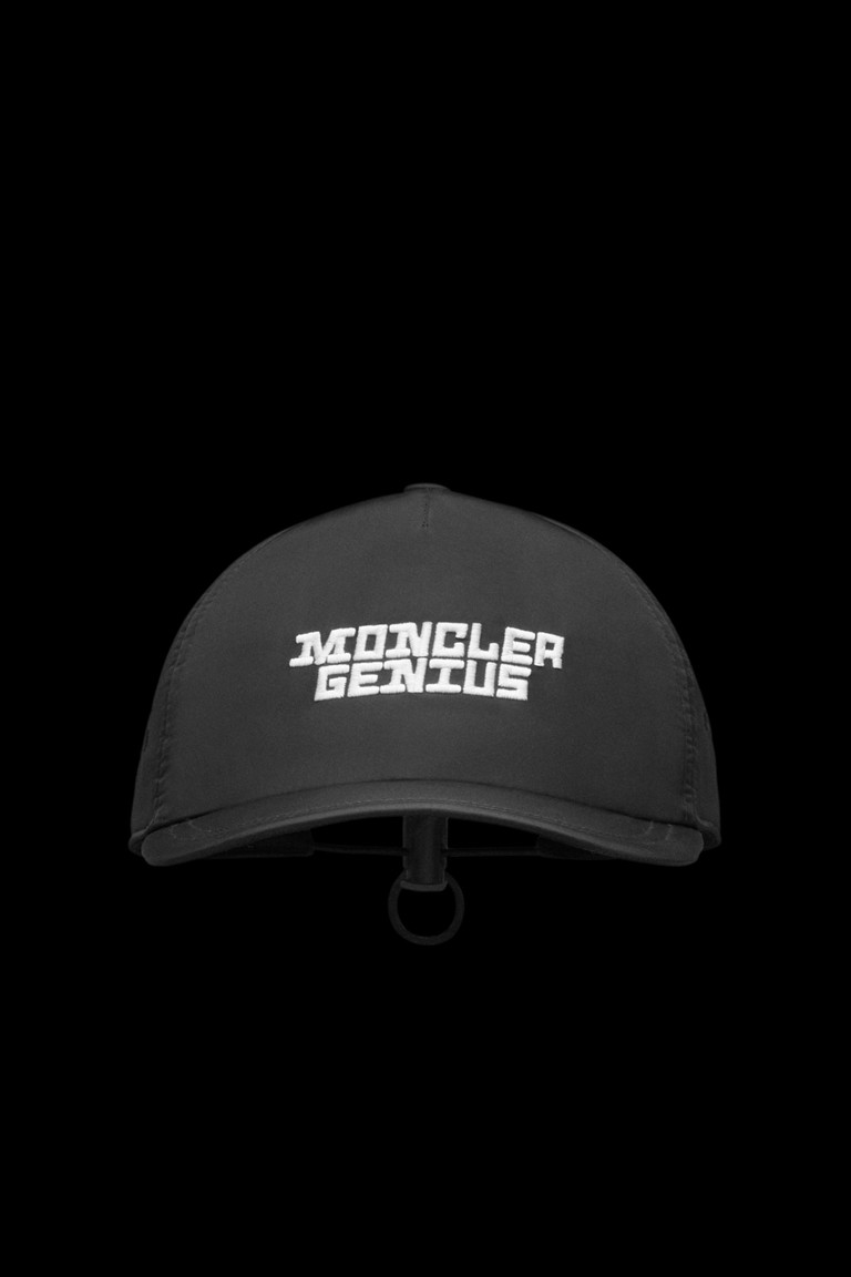 Moncler Genius - View All The Collections | Moncler