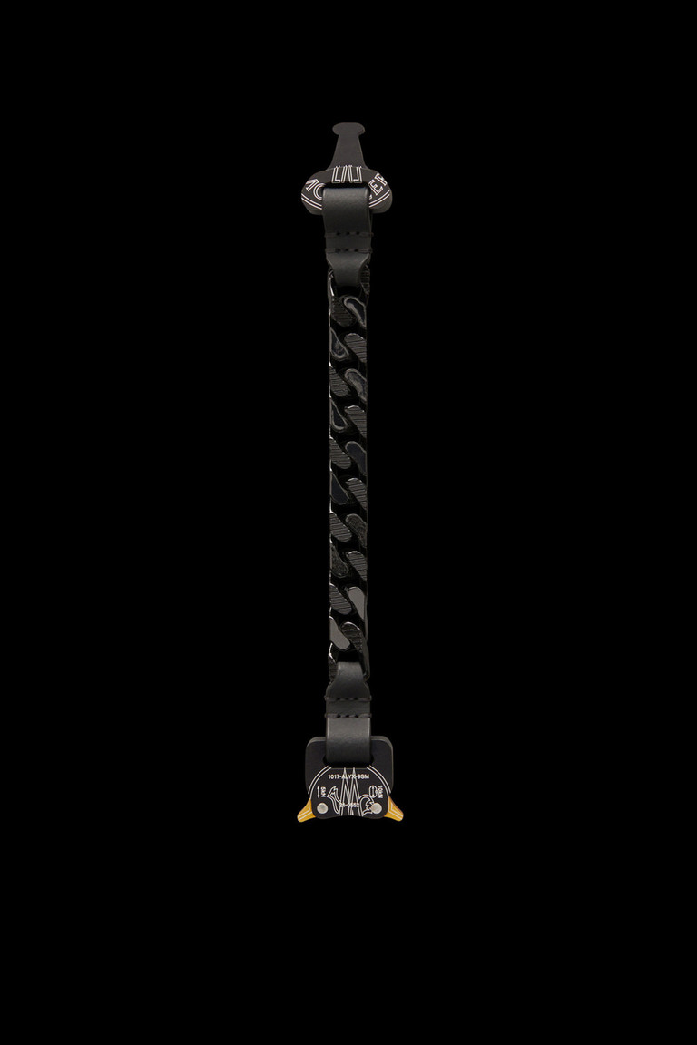 Moncler Genius - View All The Collections | Moncler