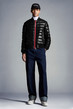 All Down Jackets for Men - Outerwear | Moncler RO