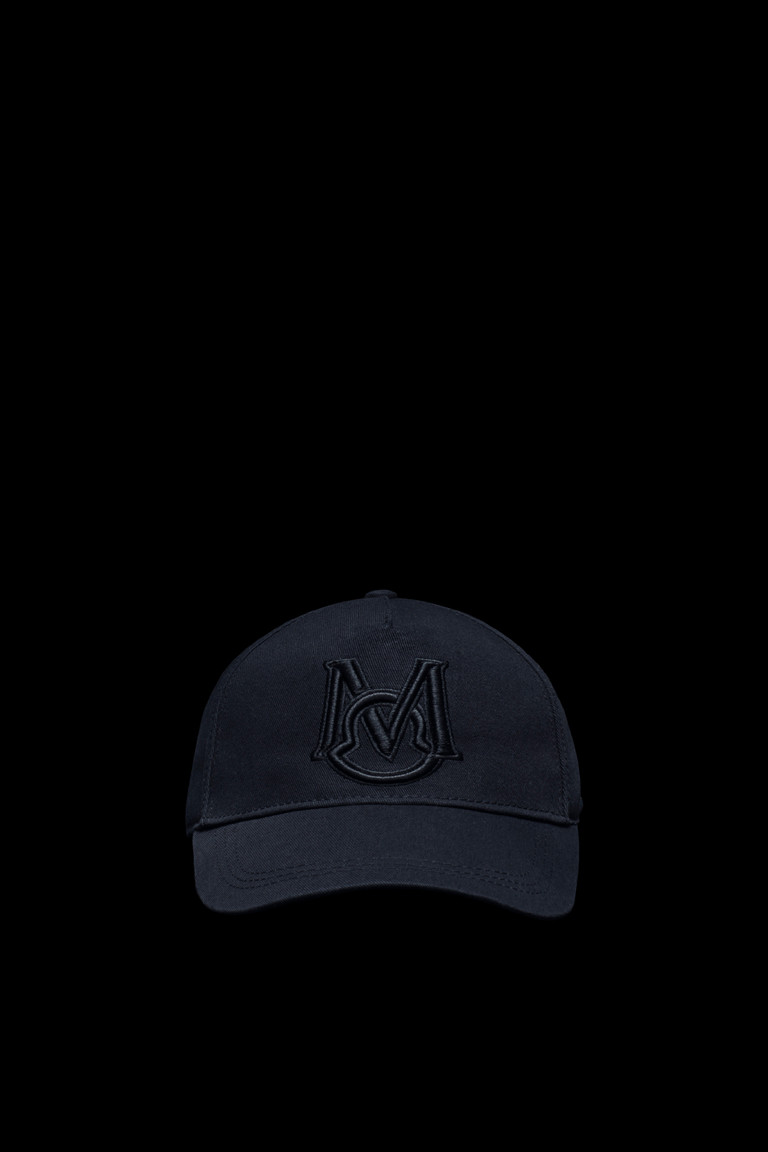 Moncler Hats, Baseball Caps & Beanies for Men | Moncler CA