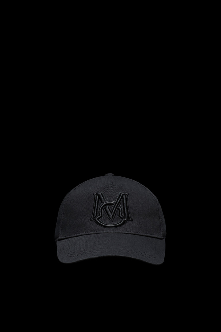 Moncler Hats, Baseball Caps & Beanies for Men | Moncler CA