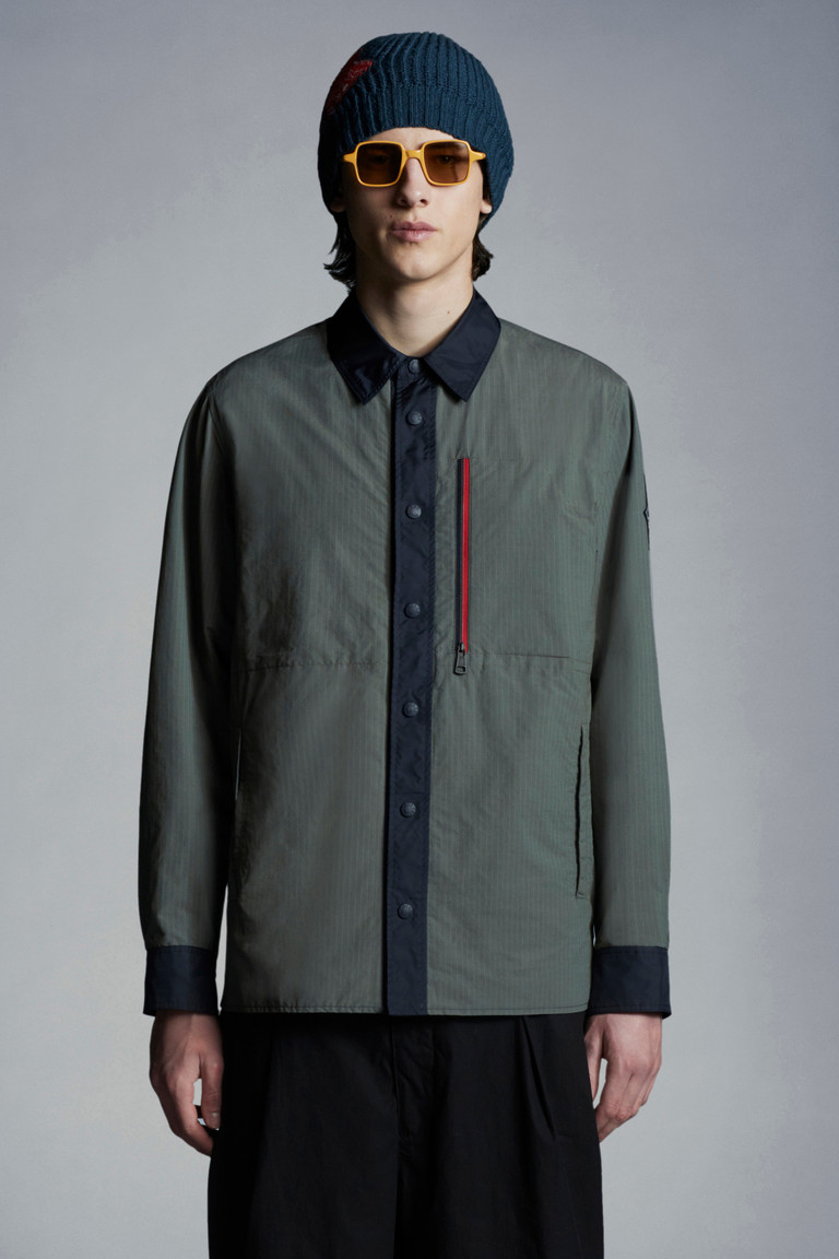 Moncler Genius - View All The Collections | Moncler