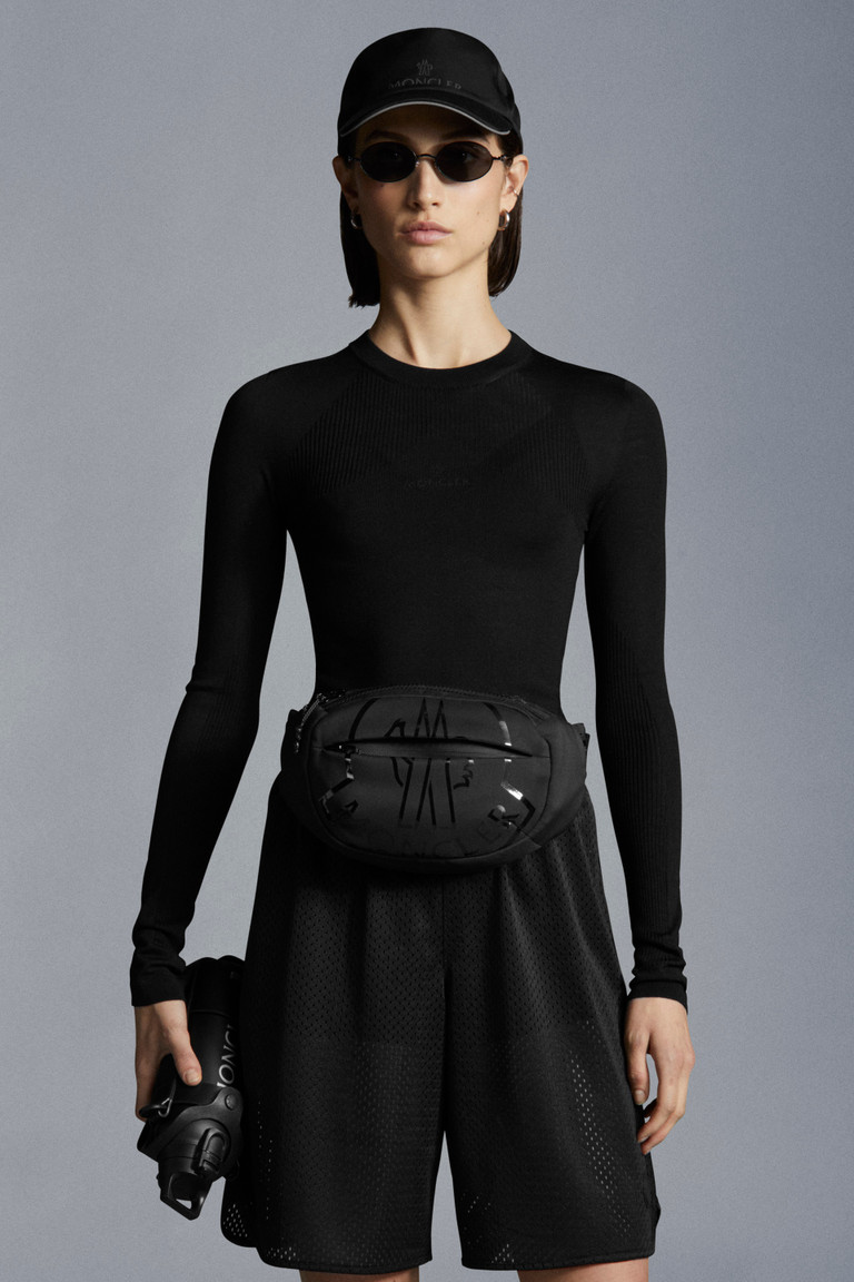 Sweaters & Cardigans for Women - Ready-To-Wear | Moncler NL