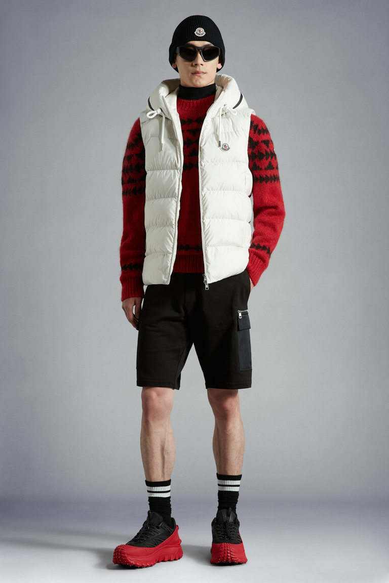 Moncler Japan Online Shop — Clothing and Down Jackets