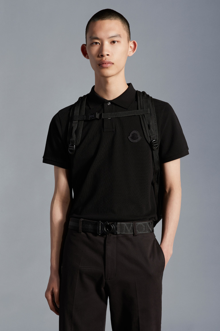 Moncler Japan Online Shop — Clothing and Down Jackets